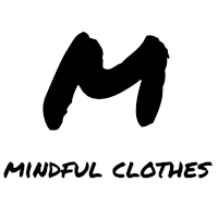 Mindful Clothes